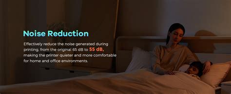 Flashforge Adventurer 5m 3d Printer Enclosure Kit Diy Design Reduce Noise