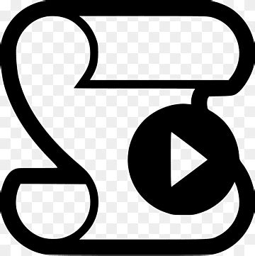 Test Script Png Images PNGWing