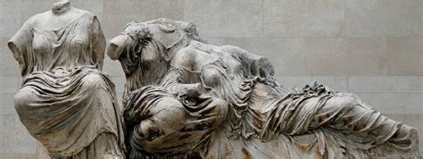 Aphrodite Of Knidos Trendsetter Depictions Of The Female Nude And