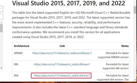 Comment Corriger Lerreur Gpu Compatible D3d11 Dans Windows 1110