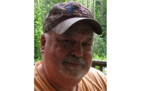 Stephen A Detelich Obituary 2024 Chagrin Falls Oh St John