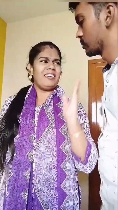 Trending Youyubeshortsvideos Viral Tamilcomedy Youtubeshorts Vadivelutrolls Youtube