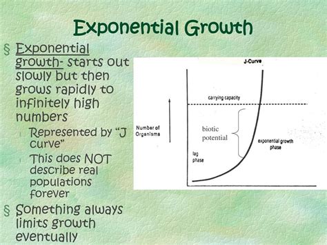 Ecology Ppt Download