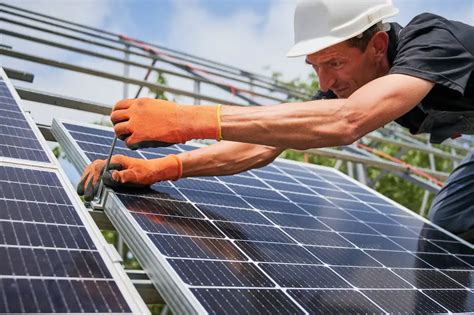 Solar Certifications Why They Matter 60 Hertz Energy