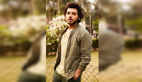 Divyendu Describes His Mirzapur Character Munna As A Troubled Soul