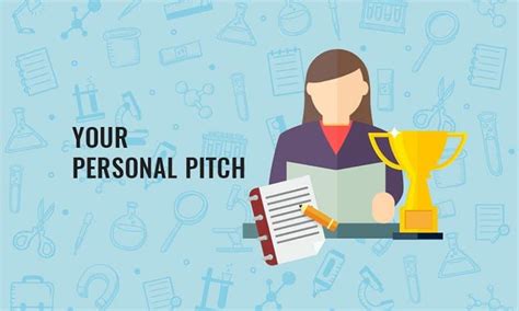 How To Pitch To Huffpost Personal Pfeh