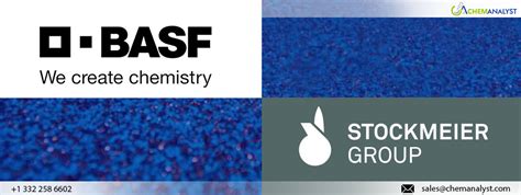 Basf And Stockmeier Collaborate On Sustainable Polyurethane Playgrounds