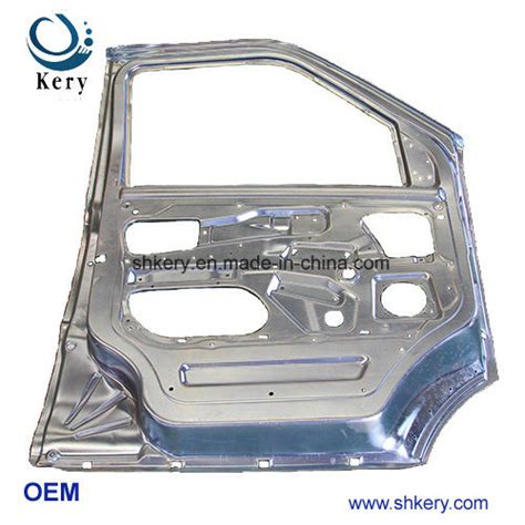 Car Door Sheet Metal Thickness At Stephanie Cooke Blog