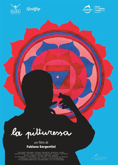 Anna Piaggi Una Visionaria Nella Moda Audiovisiva Educational