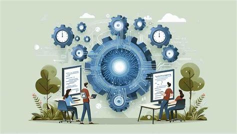Guide To Define Synchronous Programmingsequential Code Execution