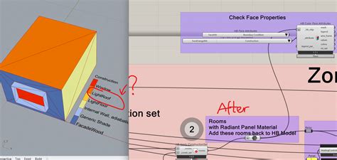 Ironbug Radiant Ceiling Floor Error Ironbug Ladybug Tools Forum