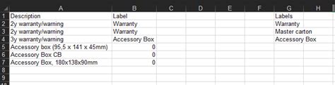 Excel Index Match Looking Up Partial String Stack Overflow