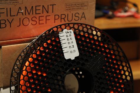 What Is The Default Filament Runout Behaviour With The Ams Rbambulab