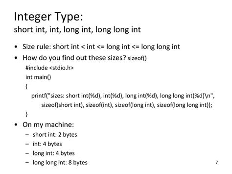 Ppt Administrative Things Powerpoint Presentation Free Download Id