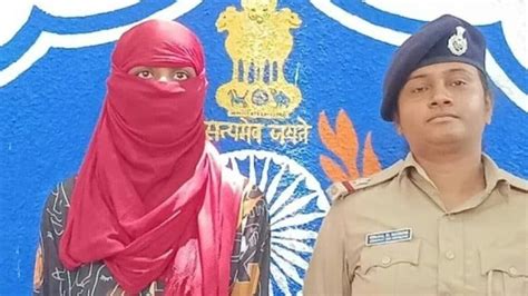 Surat Shocker 23 Year Old Teacher Claims Pregnancy After Being