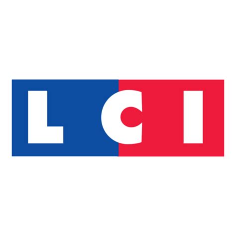 Lci Logo Png Vector Eps Free Download