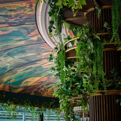 Restaurantdesign Interiorarchitects Interiorarchitecture Interiordesign Sketch Interior