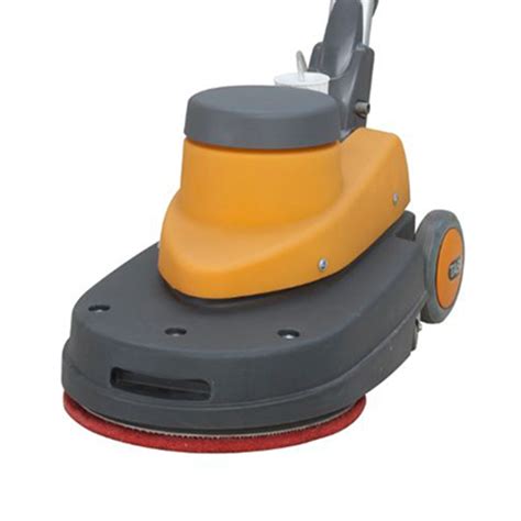 Ergodisc Četkare Taski Ergodisc 165 Mp International