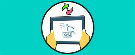 Instalar Python Kali Linux 2020 Solvetic