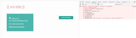 customer search kong dashboard v3 6 0 does not work with kong 1 1 1