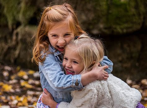 Curso Entre IrmÃos Educação Neuroconectada