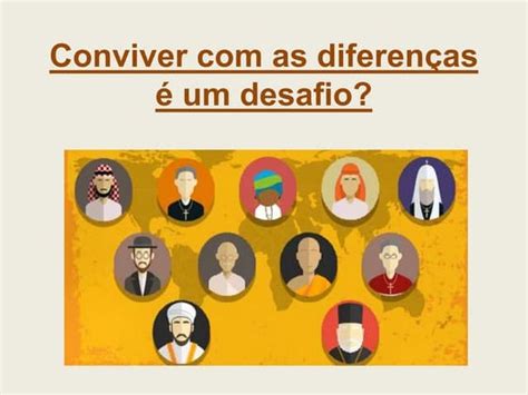 Indie Rock Focus Group 1 Pptx