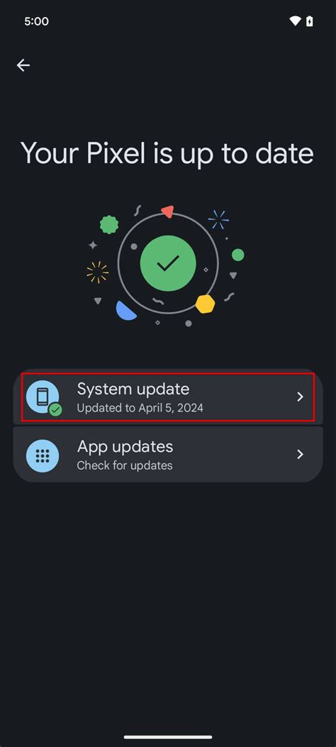 How To Unroot Your Android Phone Or Tablet Android Authority