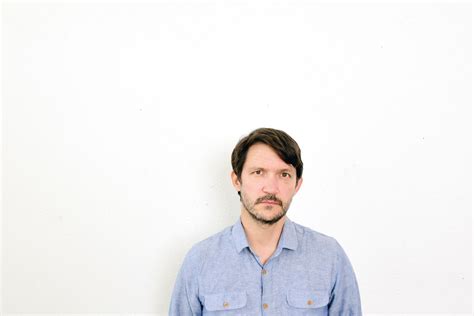 Interview Cursive Ausgabe 153 Ox Fanzine