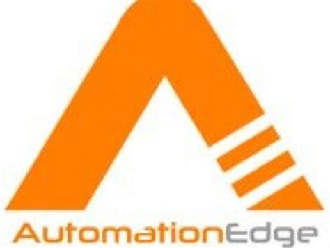 Top 10 Intelligent Automation Companies Manufacturing Digital