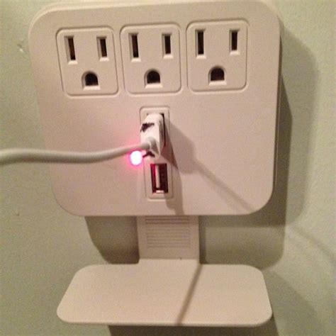 Can I Print Photos From A Usb At Walgreens At Joanne Tindall Blog