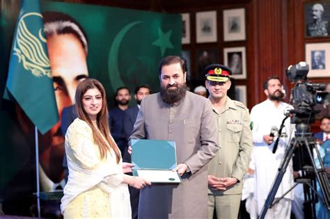 Dr Ayesha Ashfaq Phd On Linkedin Independenceday 30 Comments