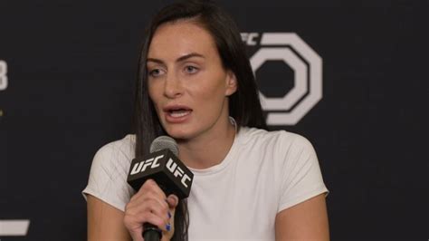 Ufc 286 Aussie Fighter Casey Oneill Returns From Injury Australias