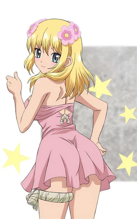 Dr Stone 📺 Kohaku 📸🤩 Dibujos Animados Bonitos Personajes De Anime Dibujos Sensuales