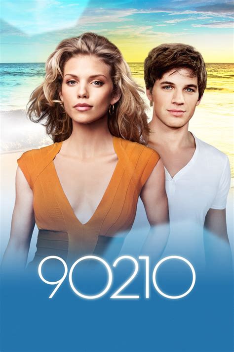 90210 Beverly Hills Nouvelle Génération S05e03 Les
