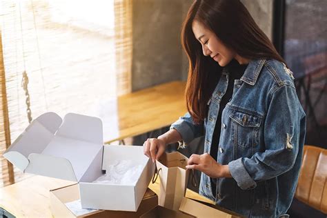 Program Subscription Pengertian Dan Cara Menerapkannya