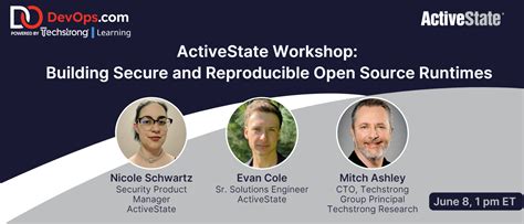 How To Build Next Gen Apps With Serverless Infrastructure Cloud Native Now