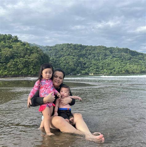 Landers Superstore Easter Is Just Around The Corner So Lets Make