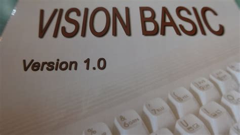 Commodore 64 Assembly Language Gray Defender