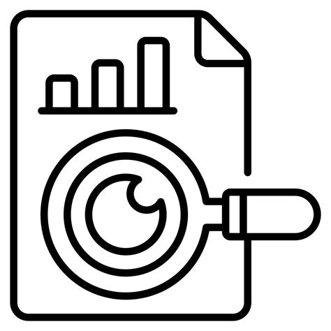 Benchmarking Icons Logos Symbols Free Download Png Svg