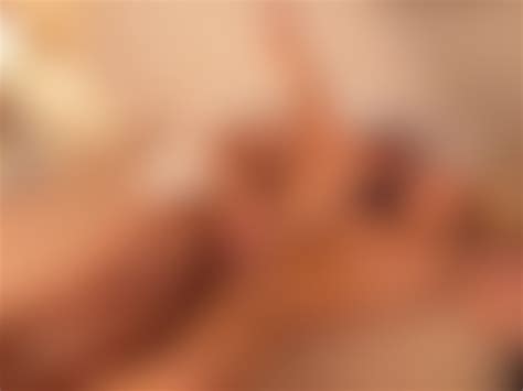 Fait Moi L Amour Vid Os Porno Gratuites Youporn