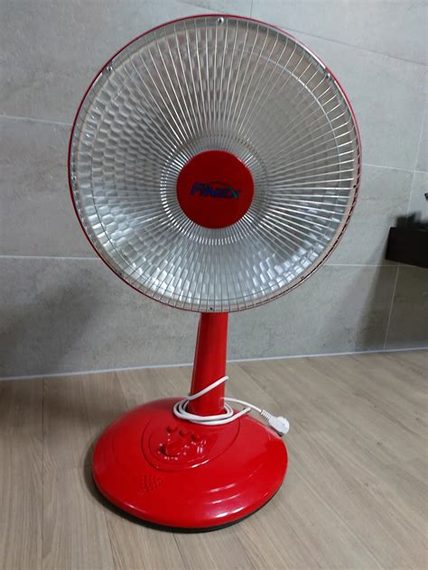 선풍기 난로 당근마켓 중고거래