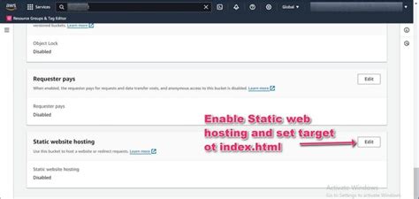 Deploying A React App In Aws Using Github Actions Narayan Aryal