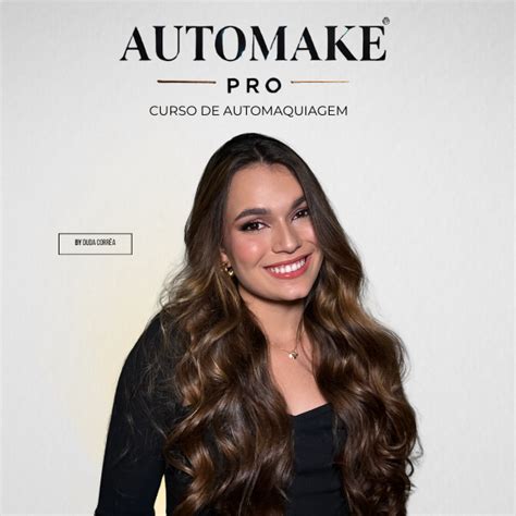 Automake Pro