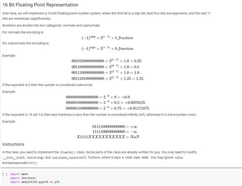 Solved Complete The Following Problem Using