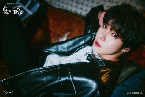 Yong Hoon Gallery Onewe Wiki Fandom