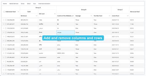 Plutogrid Open Source Packages Used By Flutter