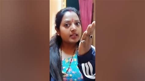 Angree Look 🙈🙈😅 Youtube