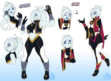 Shadowscarknight Comms Closed On Twitter Anime Dragon Ball Anime