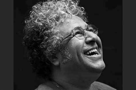 تسلیت به خانواده بکتاش و جامعه سینمای مستند ایران انجمن صنفی