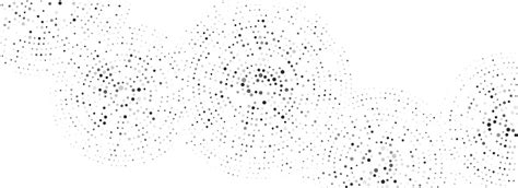블랙 점선 동심원 패턴입니다 방사형 하프 톤 추상 드롭 벽지 잔물결 소리 웨이브 반지 배경 전단지 포스터 프리젠 테이션을위한